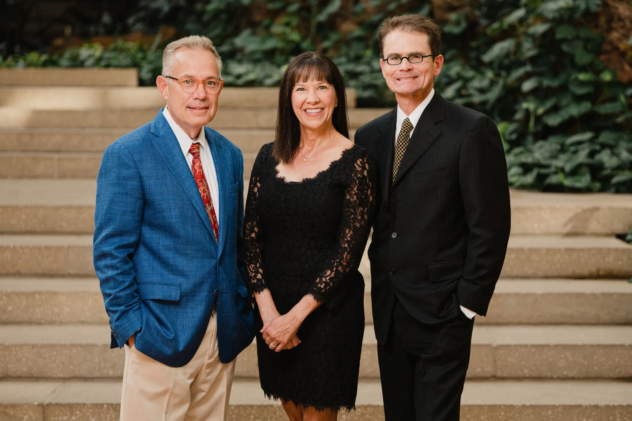 Shawn Gilbert DDS | Endodontist Midland | Endodontist Odessa | Dr Gilbert